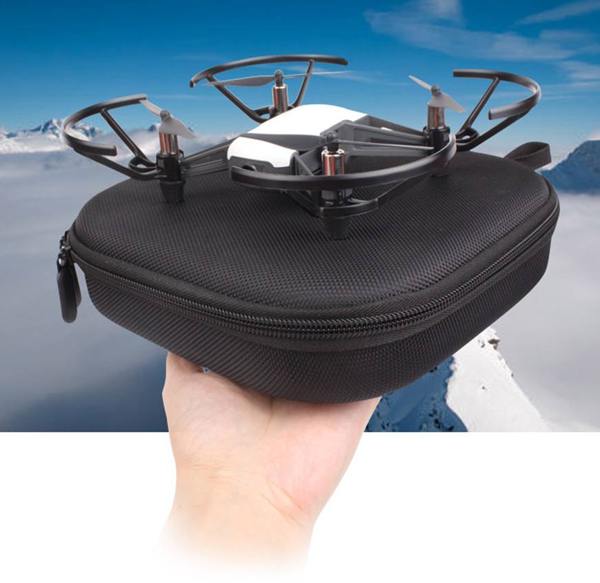 Storage Case voor DJI Tello drone