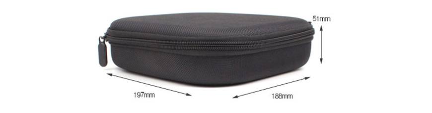 Storage Case voor DJI Tello drone