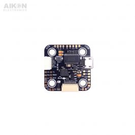 AIKON F7 3030 HD V2 Flight Controller