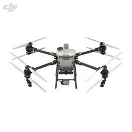 DJI Agras T50 - Spreading System