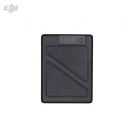 DJI Matrice 210
