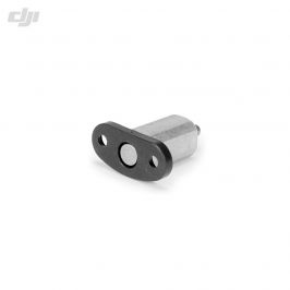 DJI Mavic Mini - Front Arm - LINKS