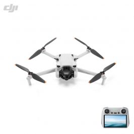 DJI Mini 3