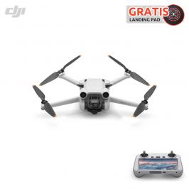 DJI RC 2 (RC 331)