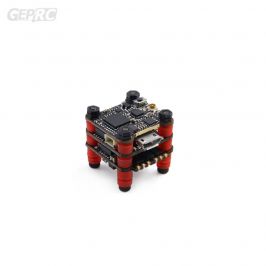 GEPRC GEP-20A-F4 AIO