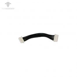 TBS Crossfire Micro Receiver V2