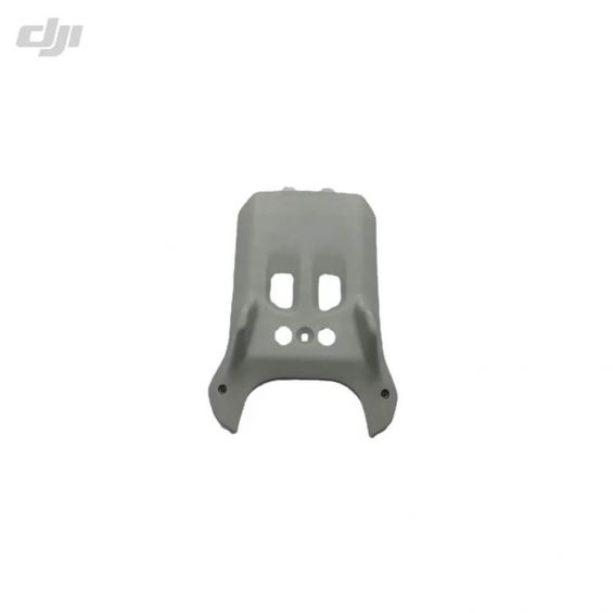 Droneshop.nl - DJI drones, onderdelen en accessoires