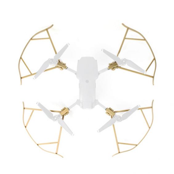 DJI Mavic Pro drones, onderdelen en accessoires