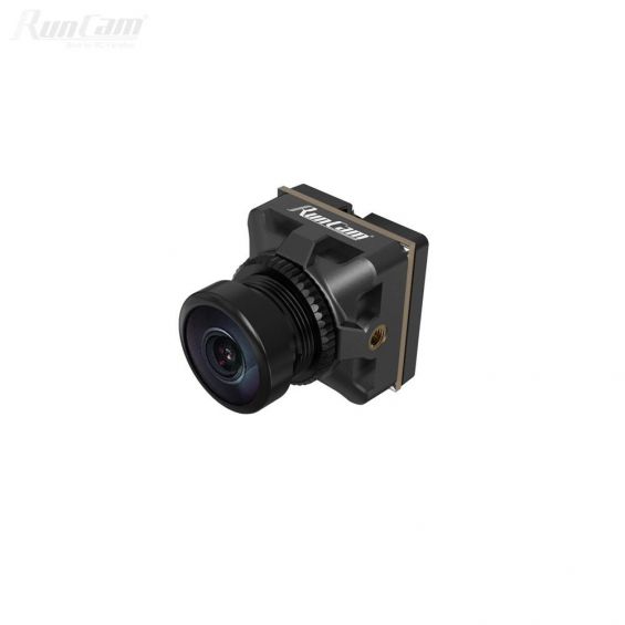 De beste FPV camera's voor drones van 2026