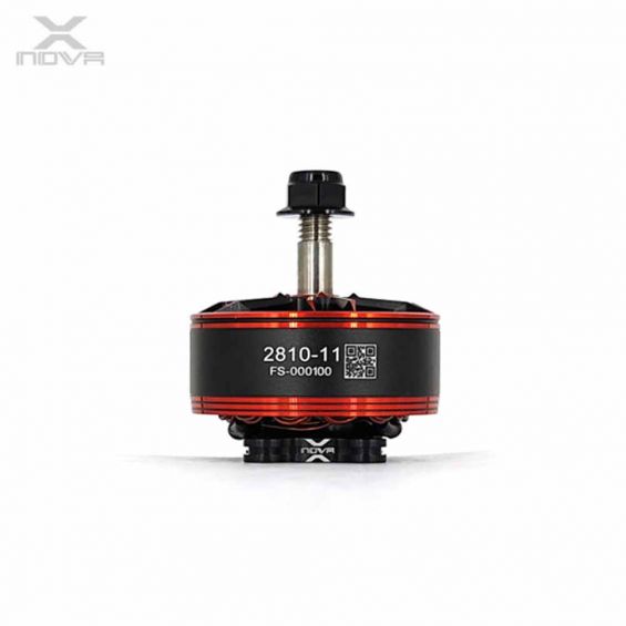 Xnova Droneshop.nl Xnova Motoren Onderdelen En Accessoires