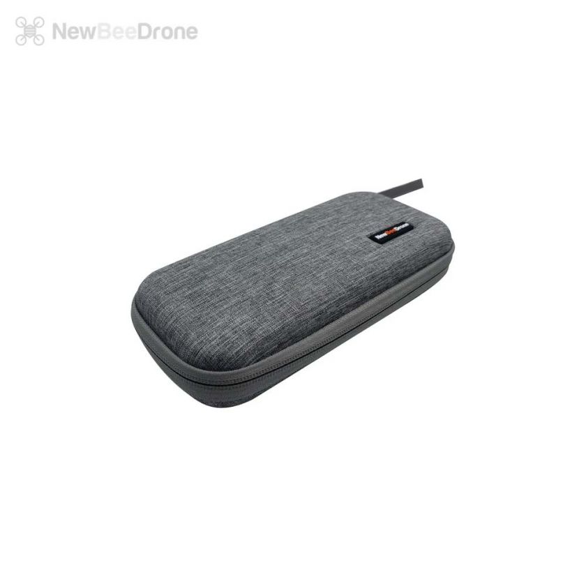 Drone Tool Box