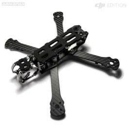 Armattan Badger DJI Edition 5 inch frame