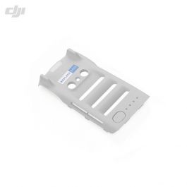 DJI Mavic Mini - Bottom Cover