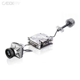 Caddx Nebula Micro Kit
