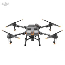 DJI Agras T10