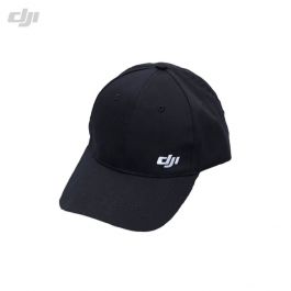 DJI Cap