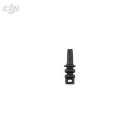 DJI FPV - Damping Ball