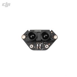 DJI FPV - TOF Board Assembly