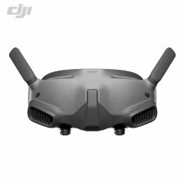 DJI Goggles 2