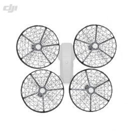 DJI Mavic - Propeller Cage
