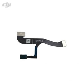 DJI Mini 3 - 3in1 Drone Flexible Cable