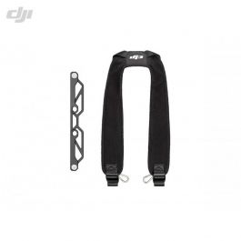 DJI RC Plus 2 Strap and Bracket Kit