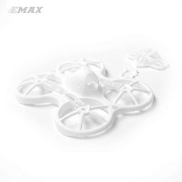 EMAX EZ Pilot Pro - Frame Kit