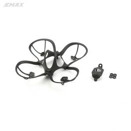 Emax Nanohawk - Polycarbonate Frame