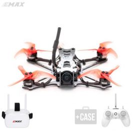 Emax Tinyhawk 2 Freestyle RTF