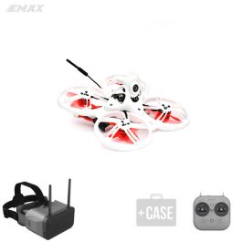 EMAX Tinyhawk 3 Plus - Analog - RTF
