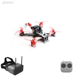 EMAX Tinyhawk 3 Plus Freestyle - Analog - RTF