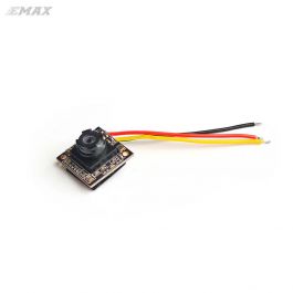 EMAX Tinyhawk Nanoscout - Runcam Nano 3 Camera