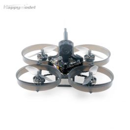 Happymodel Mobula7 - O4 - 2S PNP