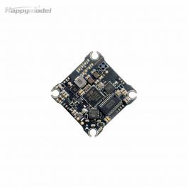 Happymodel X12 Lite V1 AIO - 12A