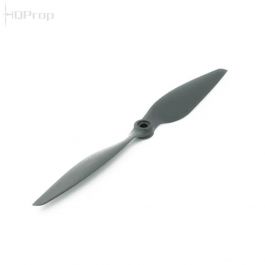 HQProp 10x4.5 Multi-Rotor Prop (2 stuks)