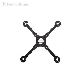 NewBeeDrone Cockroach 75mm Carbon Fibre