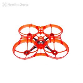NewBeeDrone Cockroach 75mm Frame