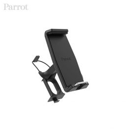 Parrot ANAFI - Skycontroller 3 Tablet Holder