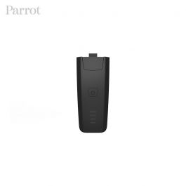 Parrot ANAFI - Smart battery
