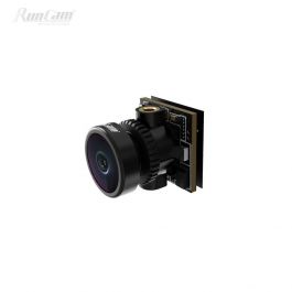 Runcam Nano 4 FPV Camera (NTSC Only)