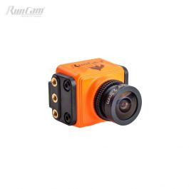 RunCam Swift Mini 2 FPV camera voor racing drones