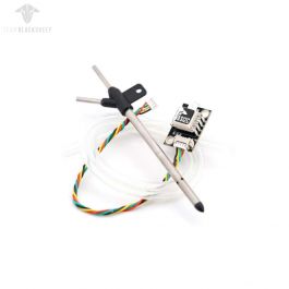 TBS ASI2C Digital Air Speed Sensor Kit