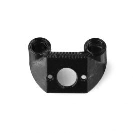 TBS Source One V5 - SMA Mount