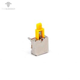 TBS Tango 2/ Mambo - Switch 2 Position