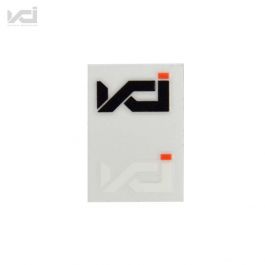 VCI Sticker