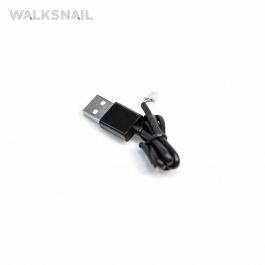 Walksnail Avatar Kit USB Kabel