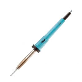 Weller W61 Soldeerbout - 60W