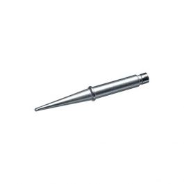 Weller W61 Soldering Tip 1,6mm Chisel