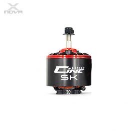 Xnova Cinelifter SK Line 3220 Motor