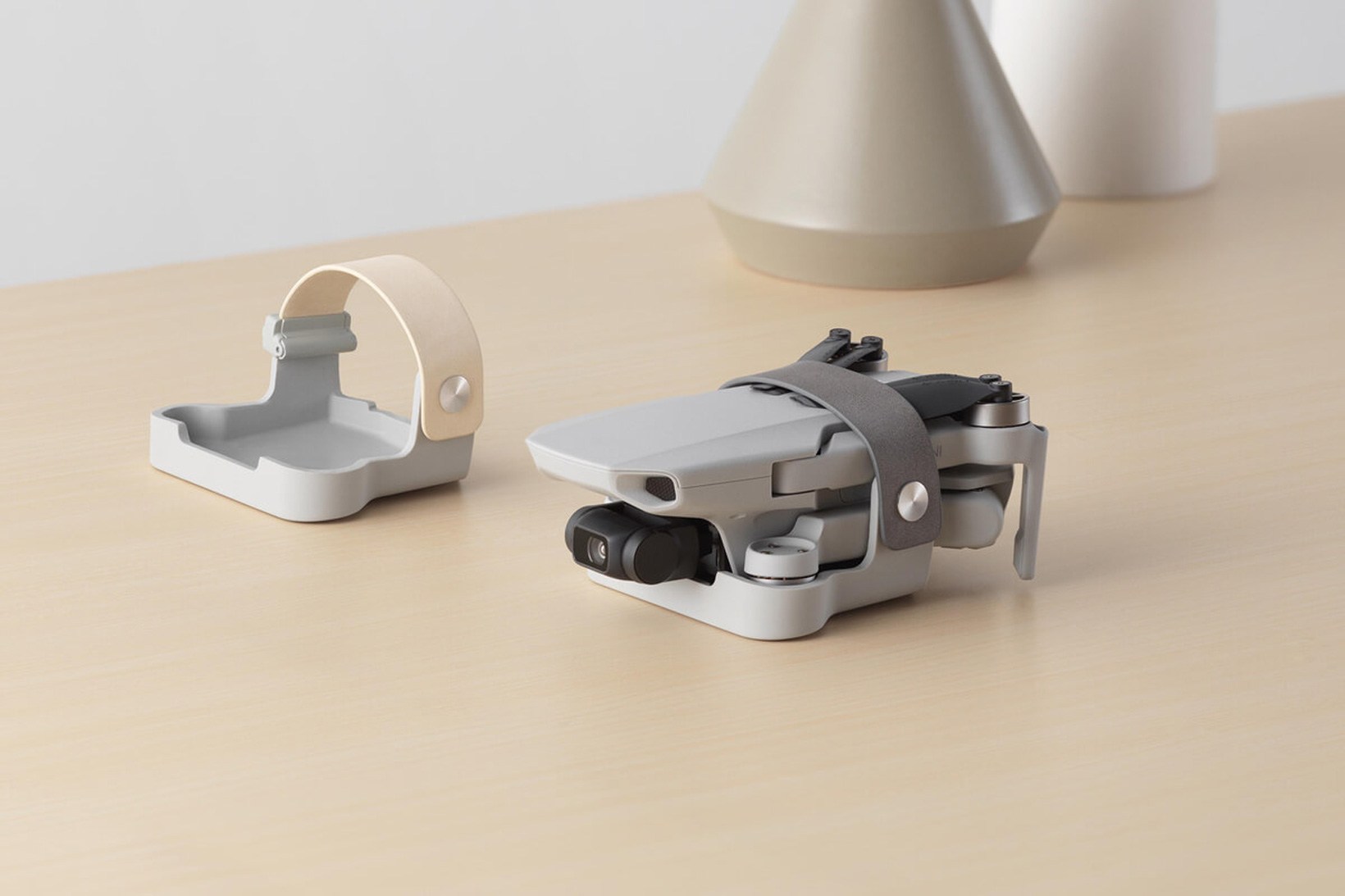 DJI Mavic Mini - Propeller Holder